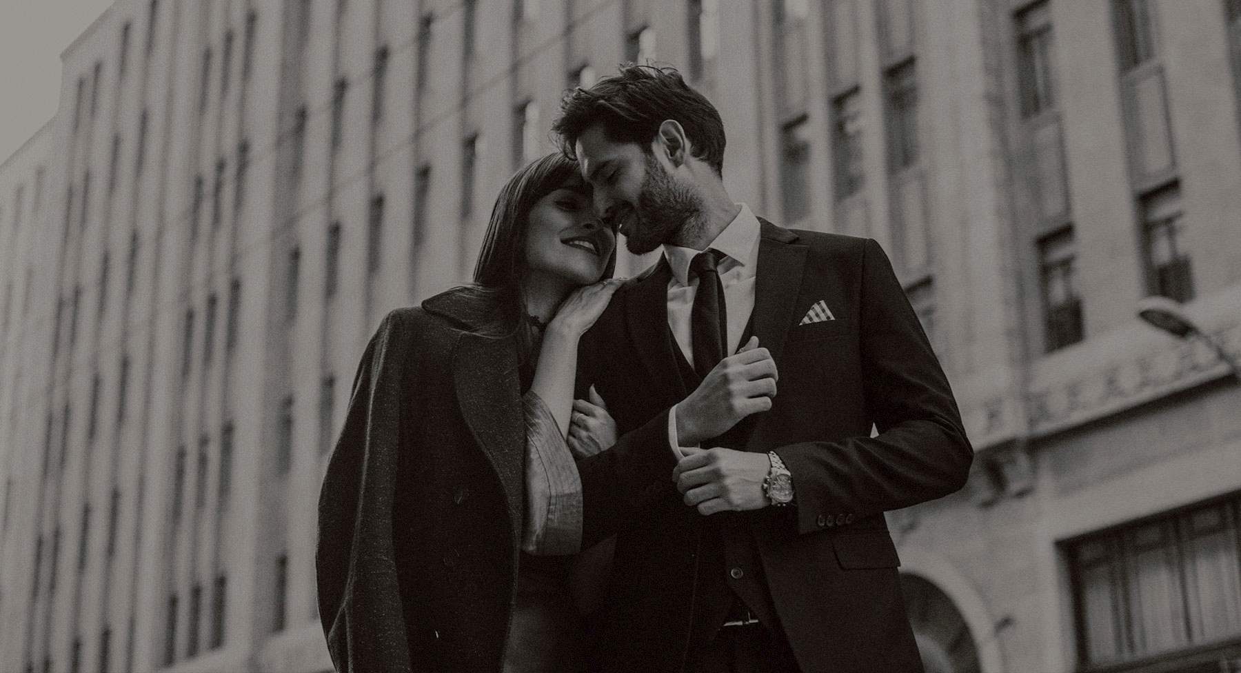 The Sinclair: A New Luxury Lifestyle Hotel in Downtown Fort Worth