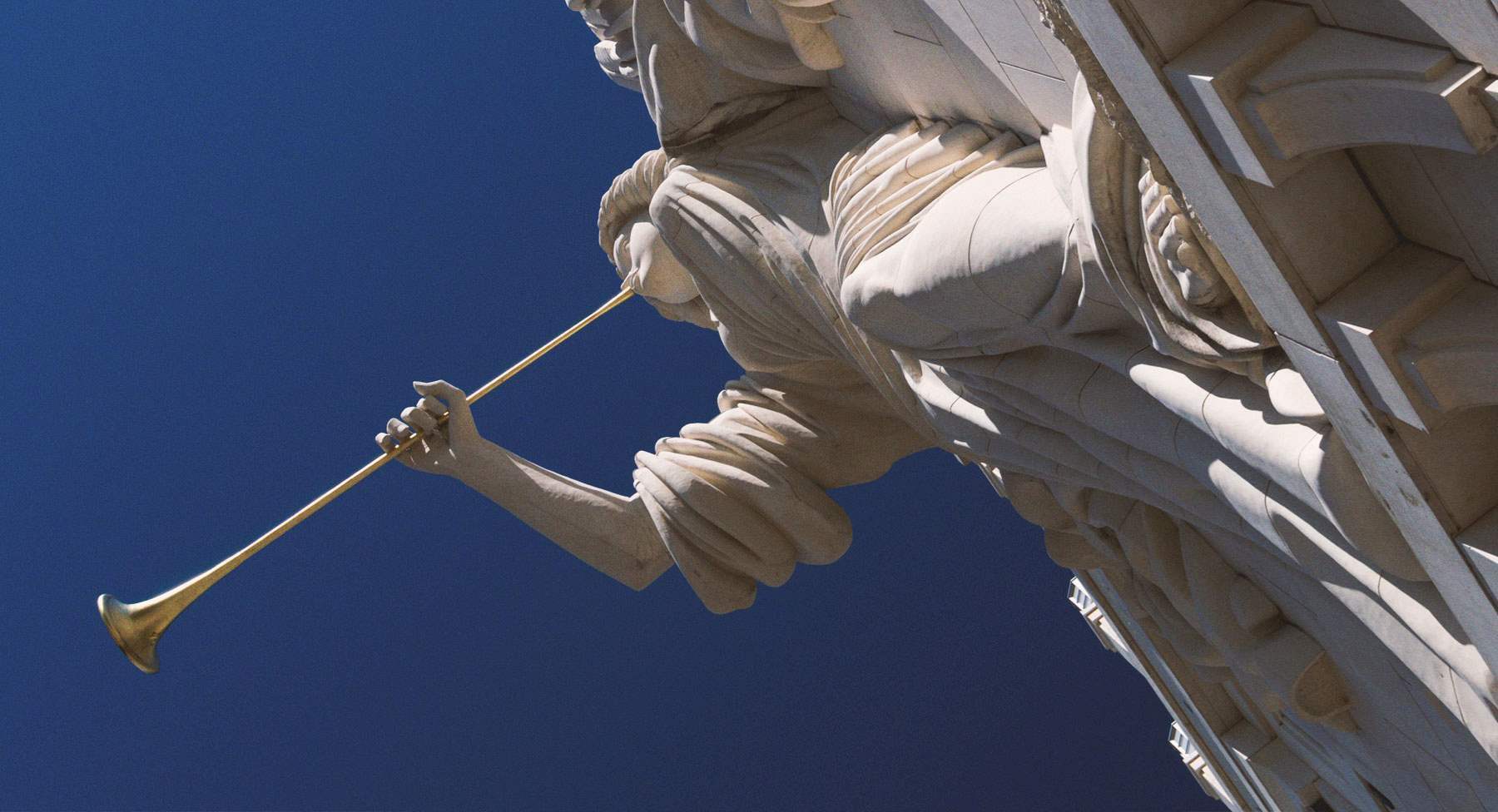 The Sinclair: A New Luxury Lifestyle Hotel in Downtown Fort Worth