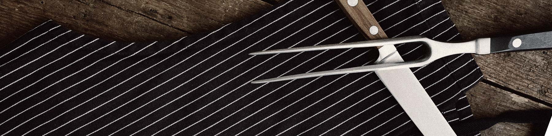 Rooftop Bar & Restaurant in Sundance Square, Fort Worth | The Sinclair