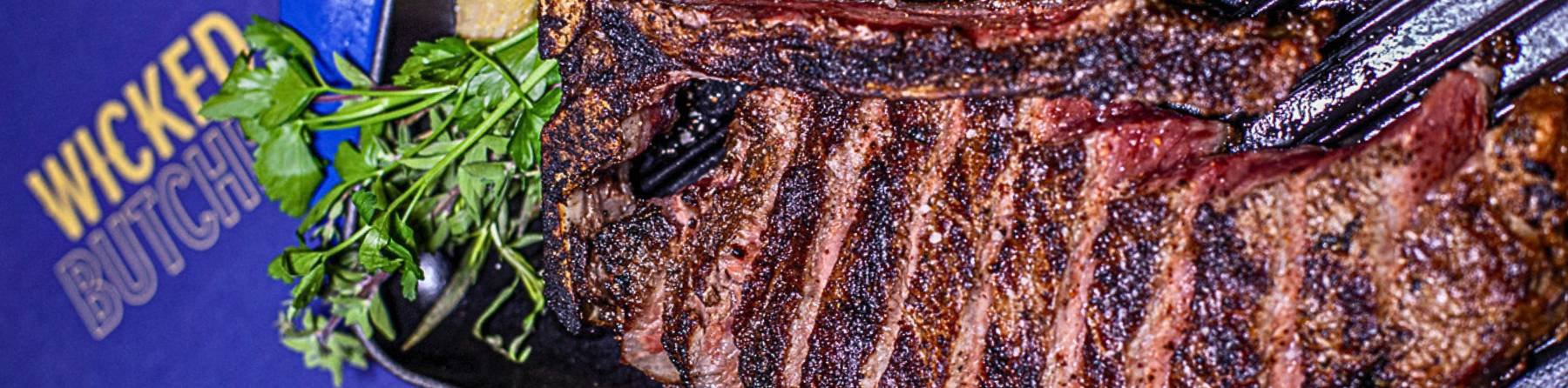 Rooftop Bar & Restaurant Downtown Fort Worth | The Sinclair